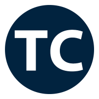 Vente en ligne et génération de leads - TC Digital Marketing